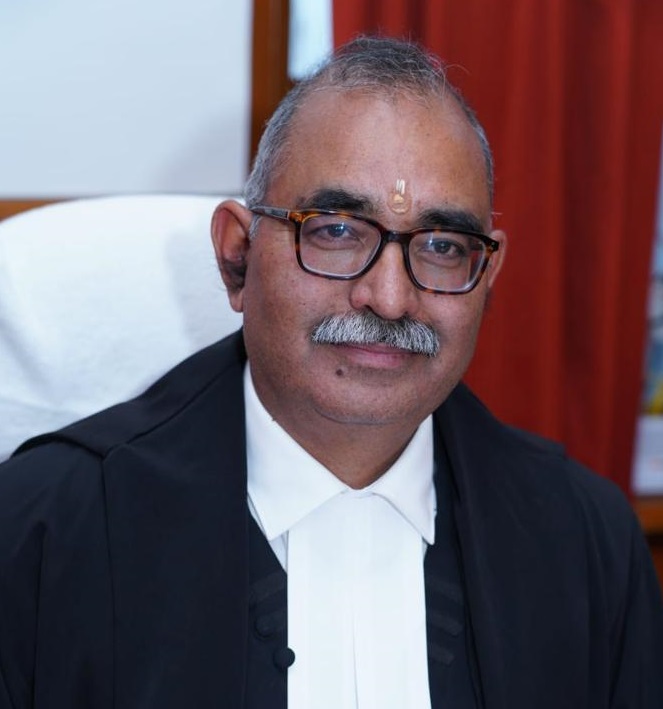 High Court Bar Association, Nainital, Uttarakhand